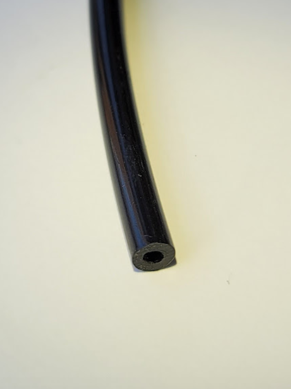 4mm Grease Line | AutoLubeIt.com